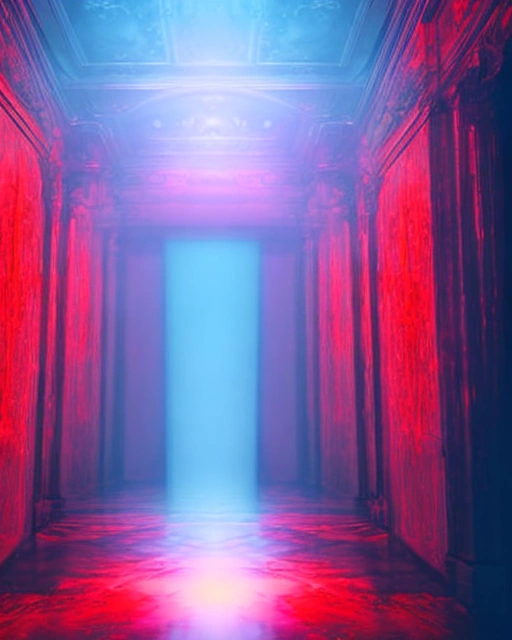 New backrooms sub level? | Fandom