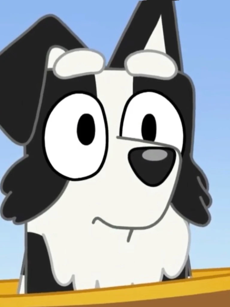 And Mackenzie | Fandom