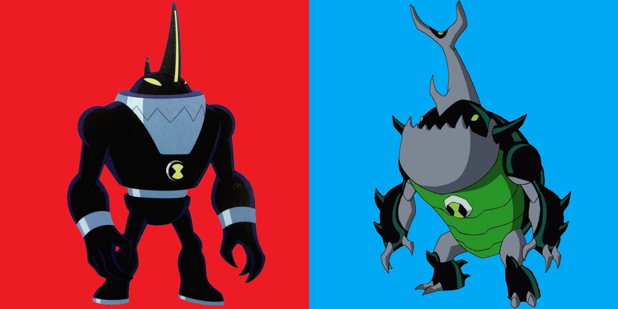 Eatle appreciation post | Fandom