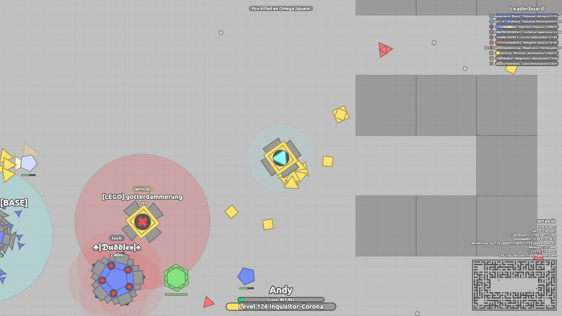 Legendary Beta square, Shiny Alpha Hexagon, and Shiny Alpha Egg. | Fandom