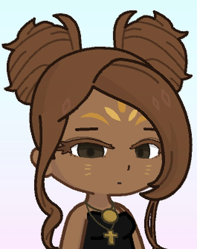 Discuss Everything About Flicker Wiki | Fandom