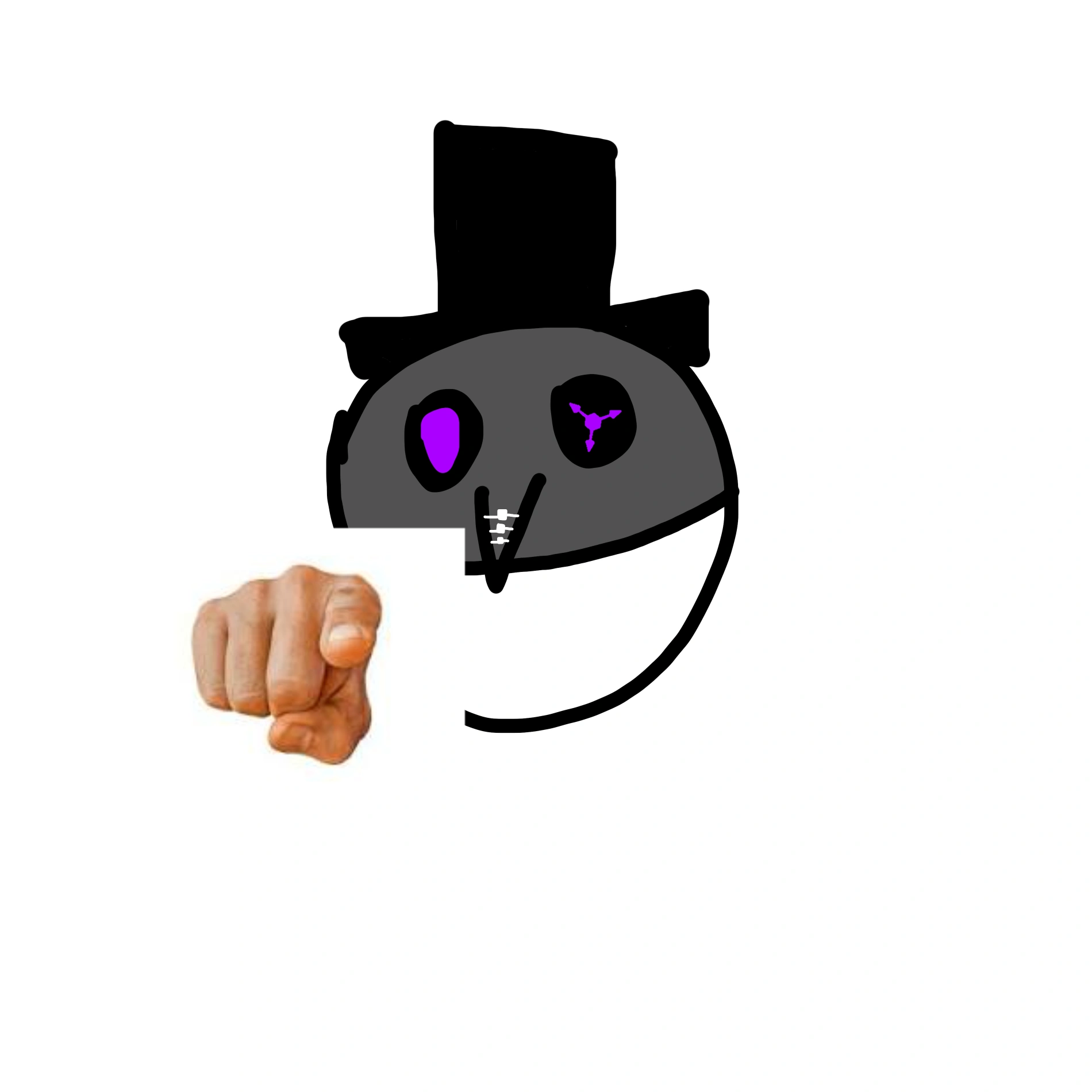 Limited time edition gallery image adding | Fandom