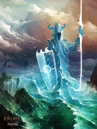 Discuss Everything About Avatar Wiki | Fandom