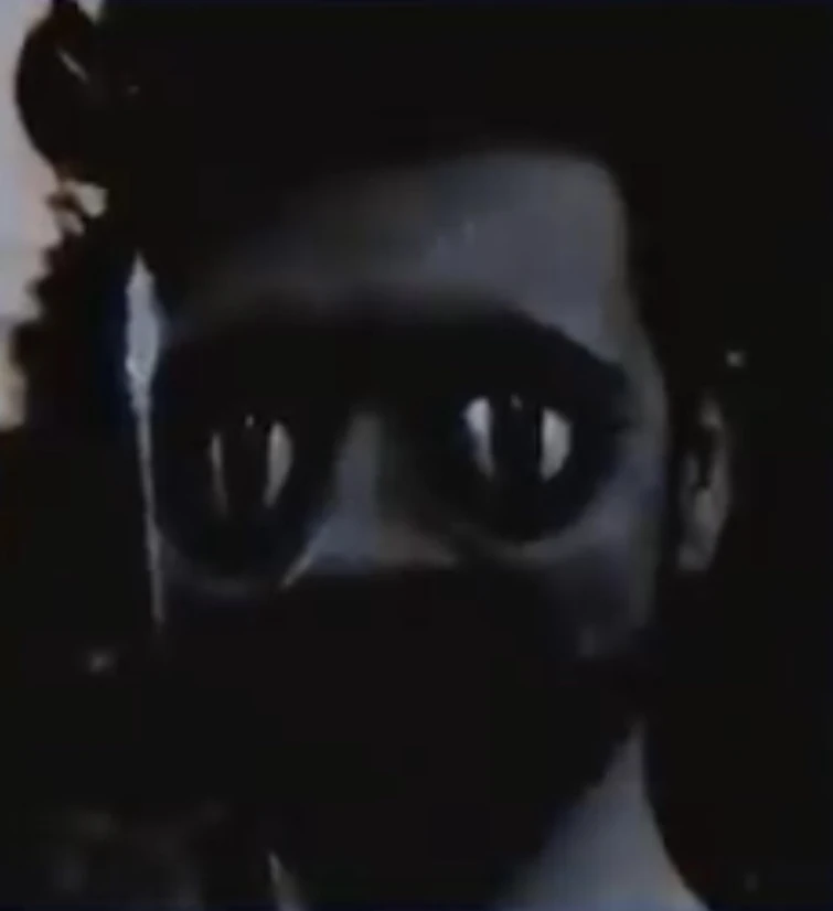 Can @W-EAMMICA Add my nextbot | Fandom