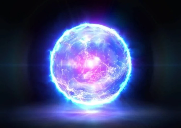 Discuss Everything About Superpower Wiki | Fandom