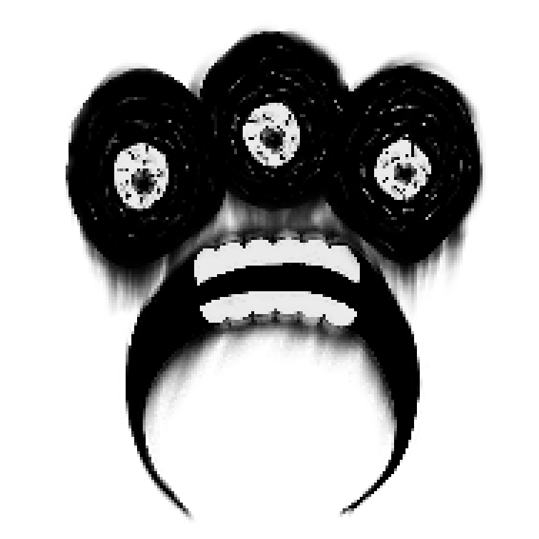 V-5 variants remake | Fandom