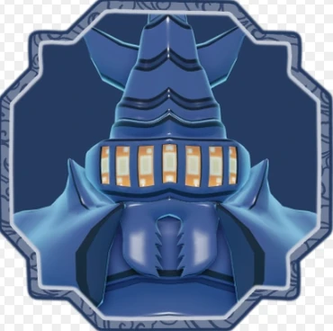 Discuss Everything About Shindo Life Wiki | Fandom