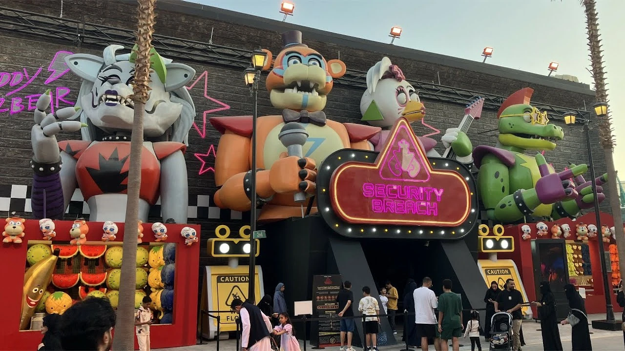 WAIT WHAT HUH | Fandom