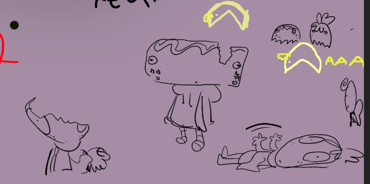 magma memes | Fandom