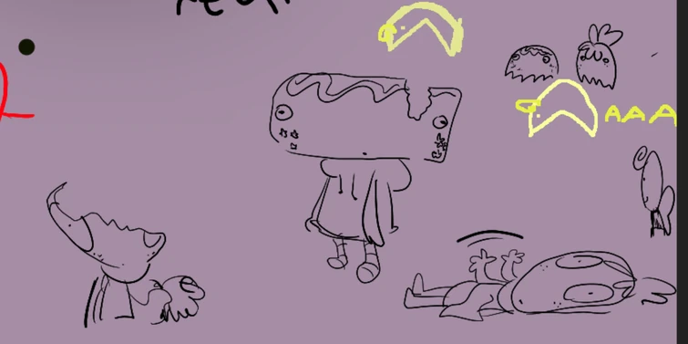 magma memes | Fandom