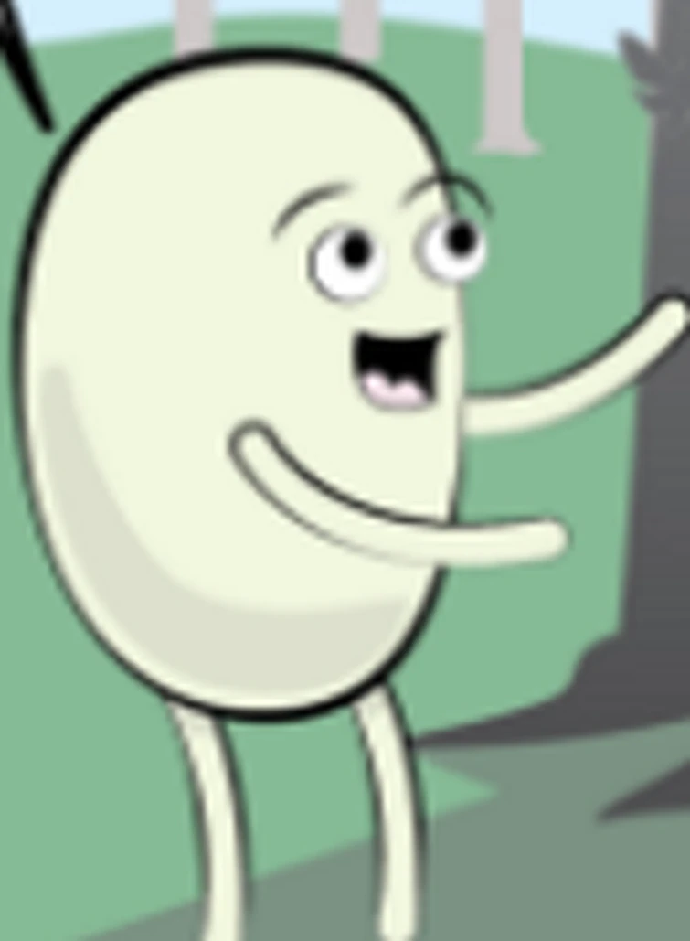 Discuss Everything About Ostrilope Wiki | Fandom