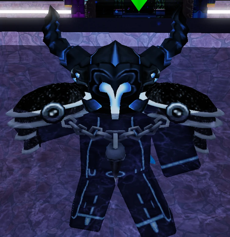 Discuss Everything About Flood Escape 2 Wiki | Fandom