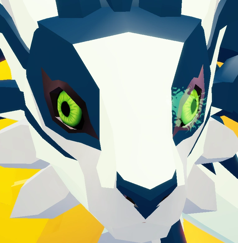 *stares in mixed disappointment and proud at HP* | Fandom