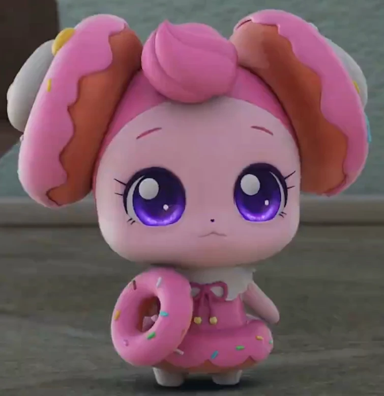 Donutping Photos Episode 6 | Fandom