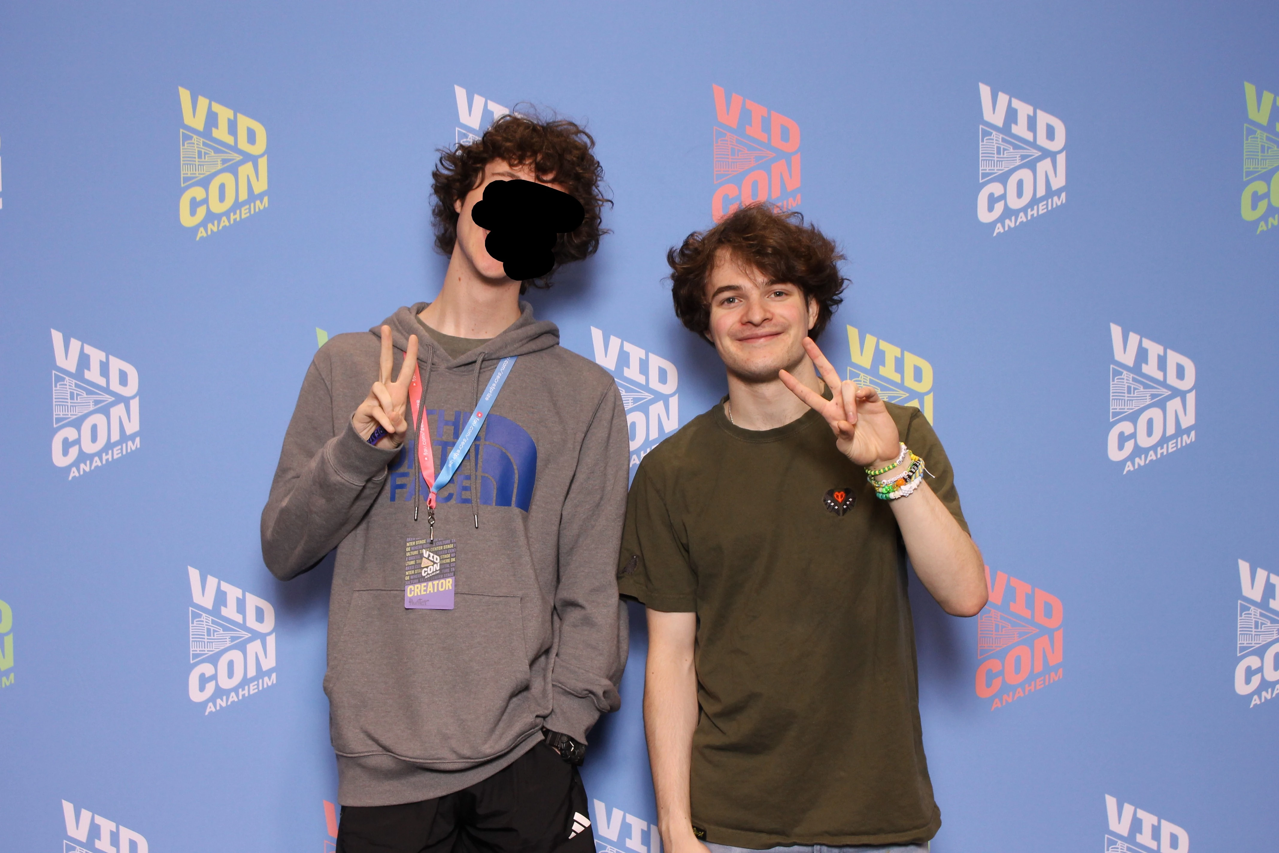 Tubbo | Fandom