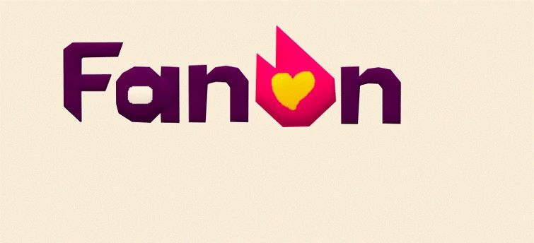 3D Fandom and fanon image | Fandom