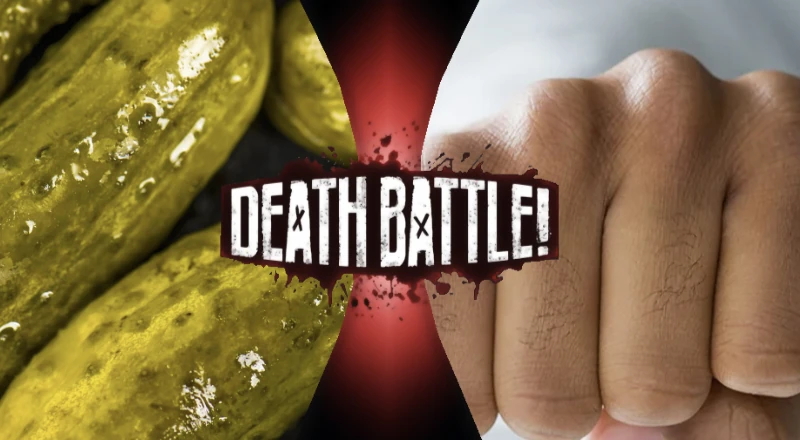 Piccolo vs knuckles done right | Fandom