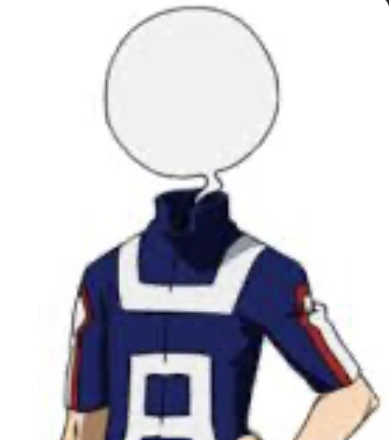 what's the most useless quirk? ((can be in both anime and manga ...