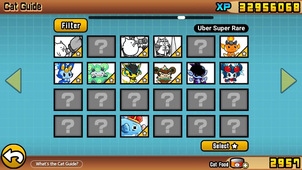 Pixie moment | Fandom