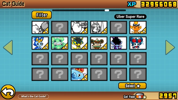 Pixie moment | Fandom