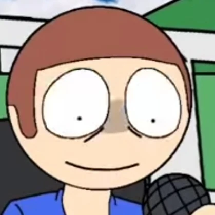 this image istg | Fandom