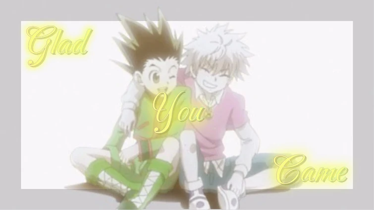 Killugon edit | Fandom