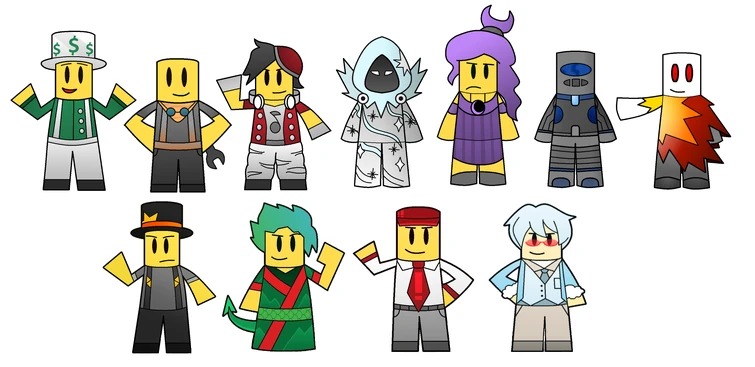 Discuss Everything About Adventure Forward Wiki | Fandom