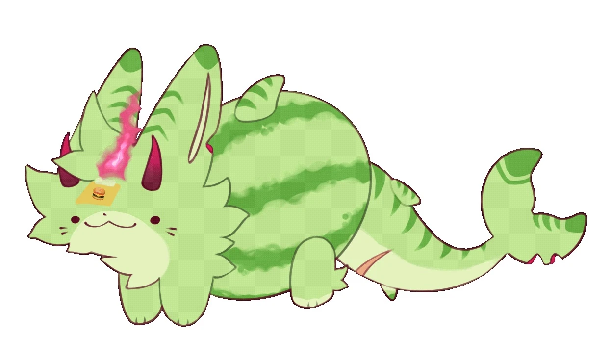 Yo buddy can I become a admin since I made the game | Fandom