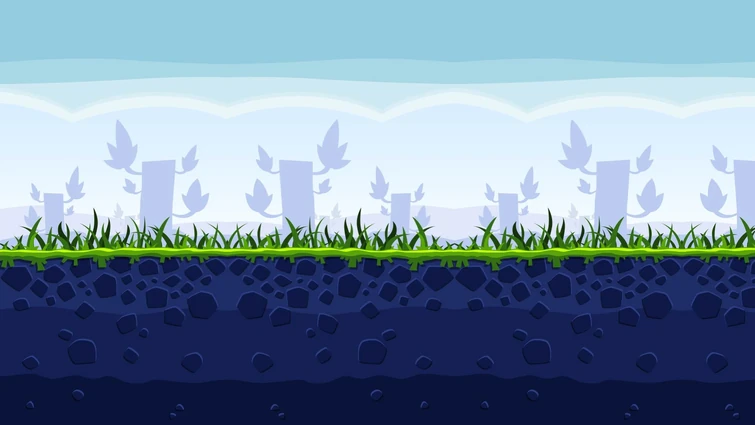 Making the angry birds movie better. | Fandom
