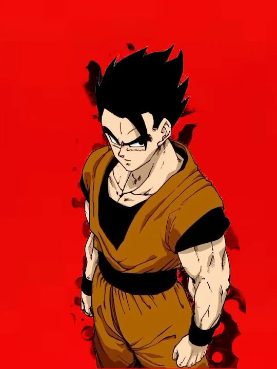 11k post q&a or a very late 12k q&a depends on which thing yo ur going off by | Fandom