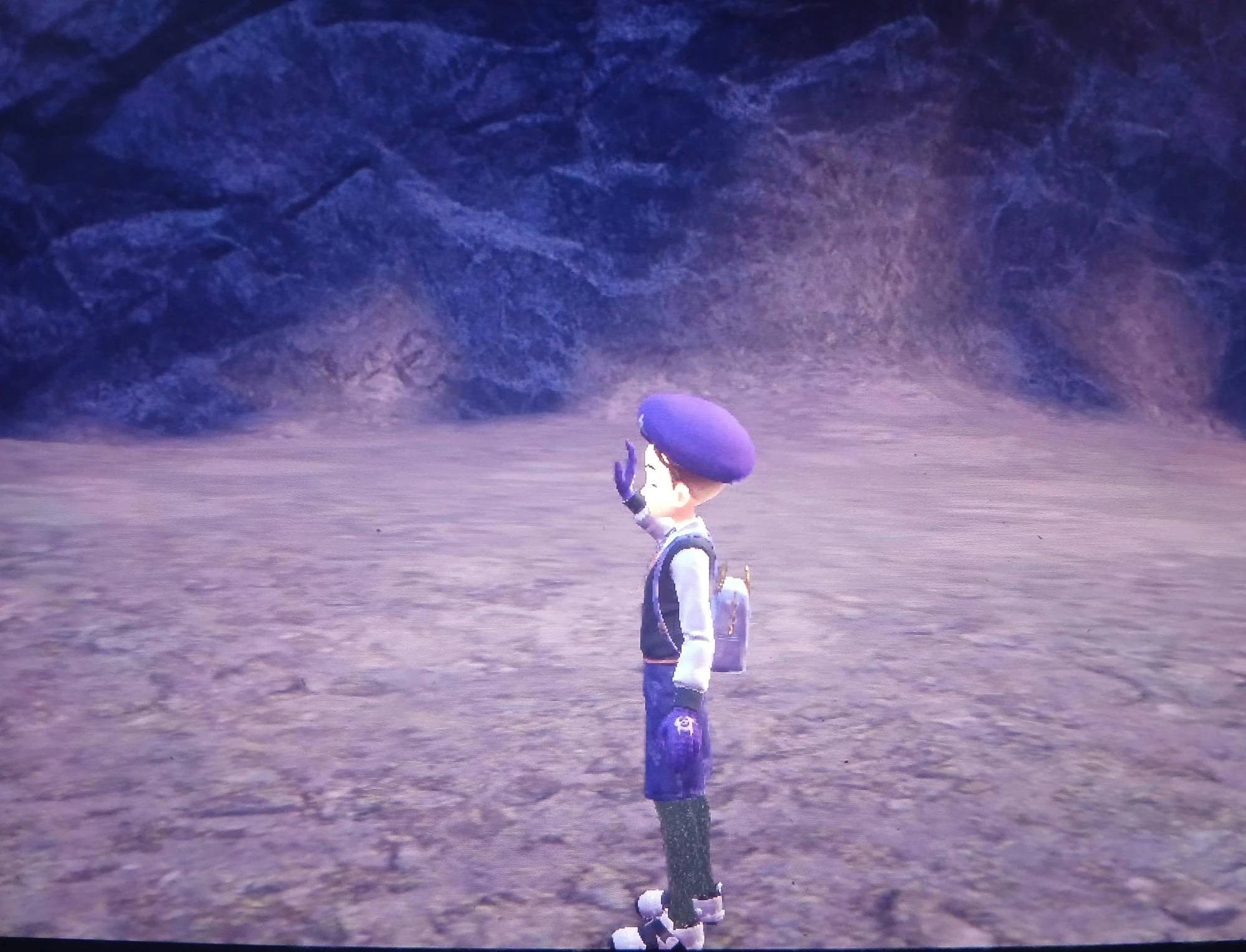 The Pokémon fandom playthrough. Oh my arkoos, it's been a month | Fandom