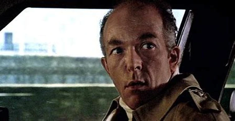 Discuss Everything About Breaking Bad Wiki | Fandom