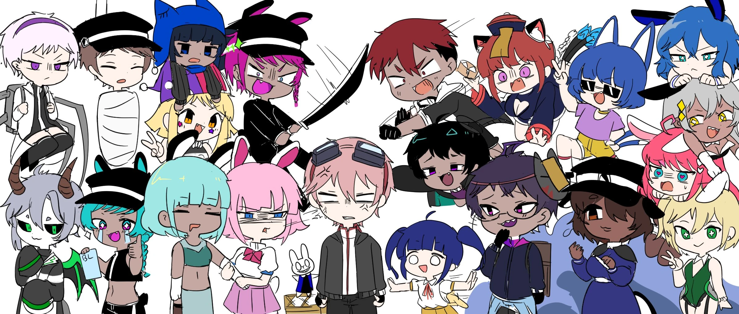 Rein is not daijobu right now | Fandom