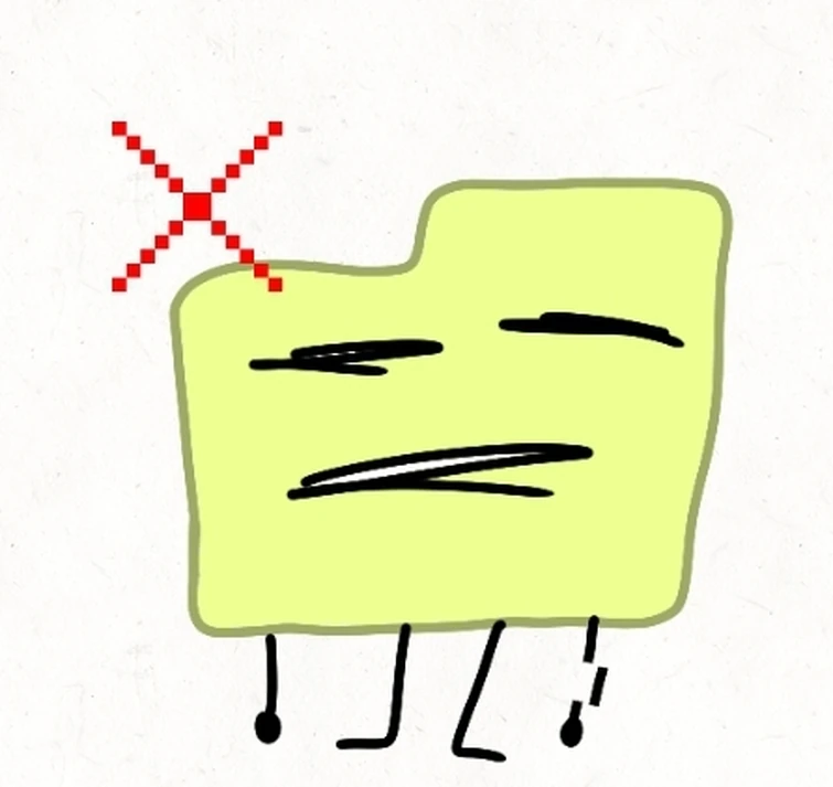 Discuss Everything About Thingy Royale Wiki | Fandom