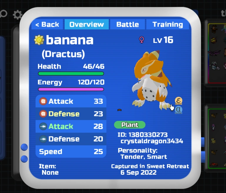 FEELING GOOD BOIS | Fandom