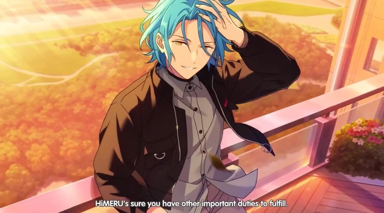 IM GONNA KMS | Fandom