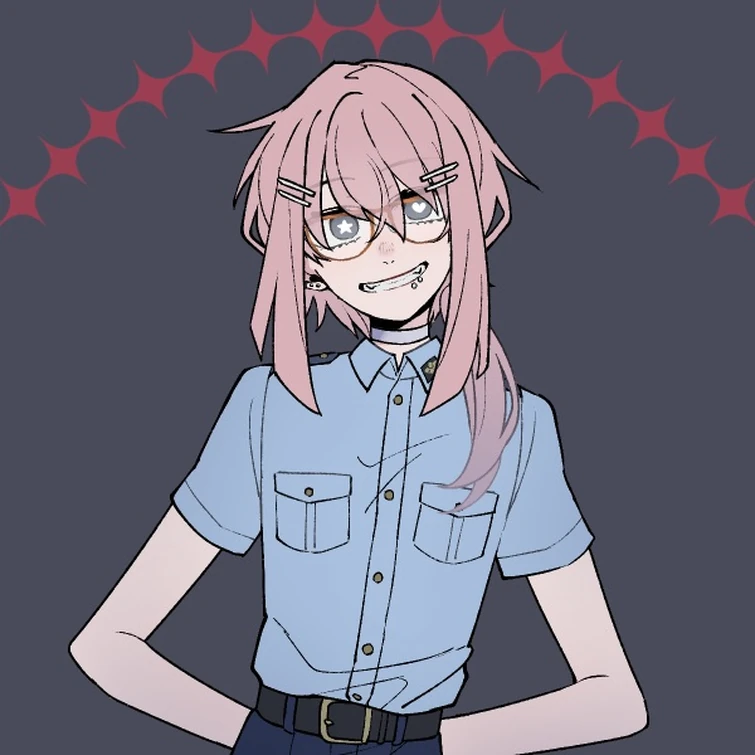 Meetup Post | Fandom