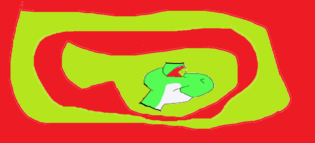 Obey Yushee | Fandom