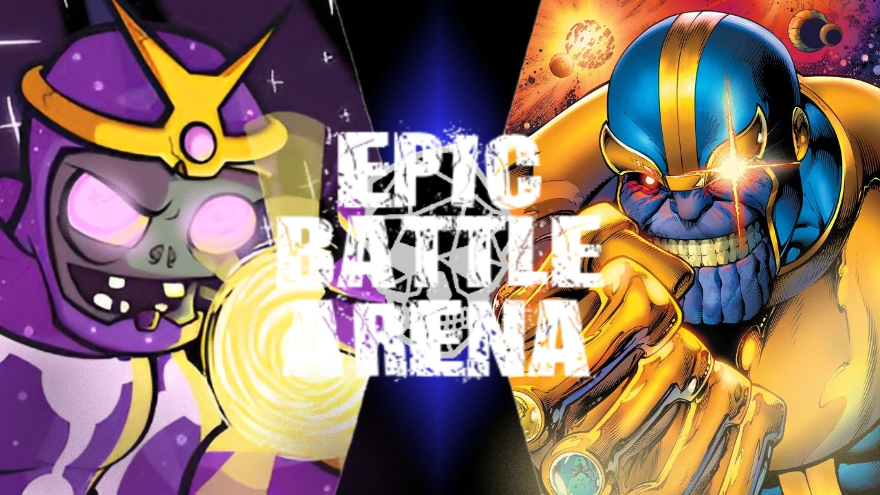 global menace men (plz read b4 judge) | Fandom