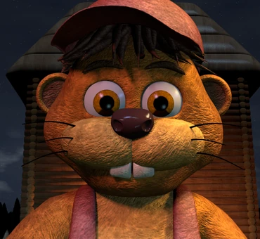 fleeble flobble feeble fobble feeble fobble fobble | Fandom