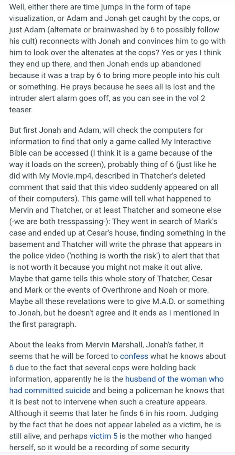 Artcaz County | Fandom