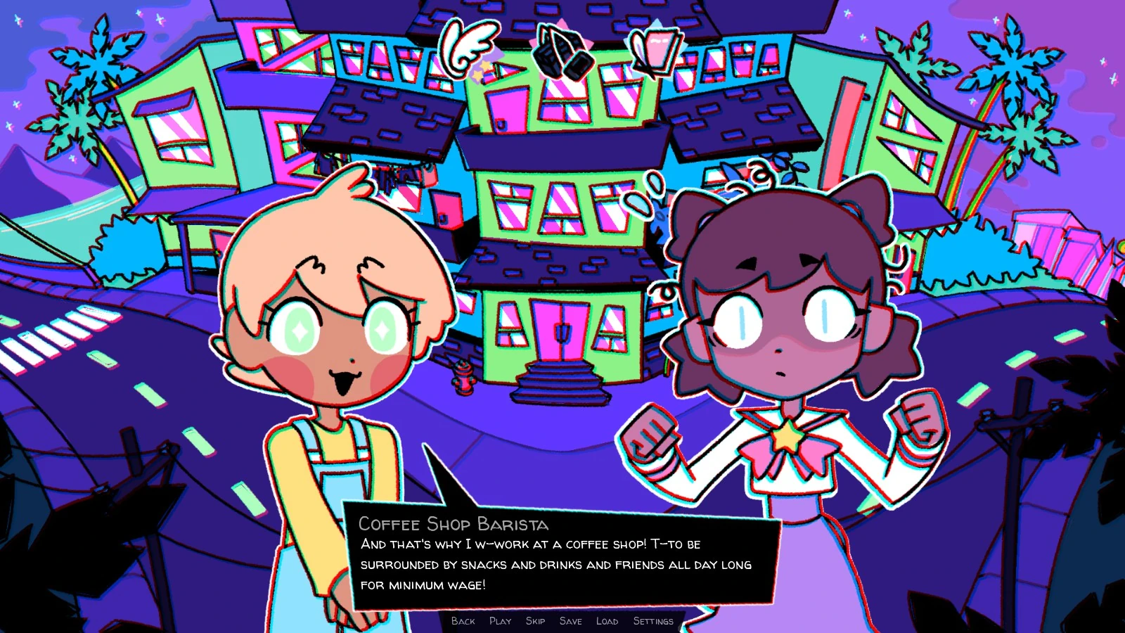 some PA references in Cool Kid Cody | Fandom