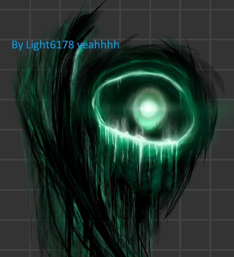 He's back, after of being left to rot, forever. | Fandom