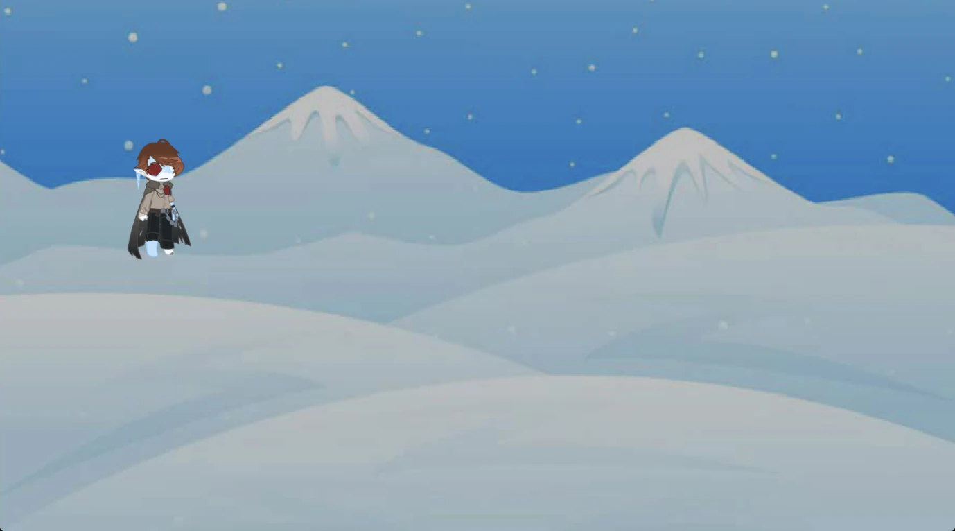 I just realized... | Fandom