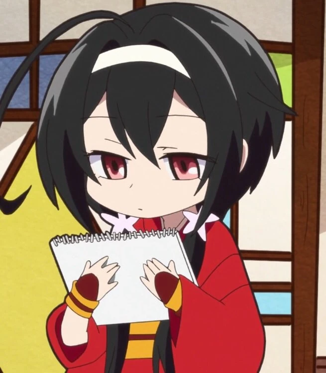 MY BABYYYYYY | Fandom