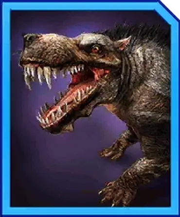 Discuss Everything About Jurassic World Alive Wiki | Fandom