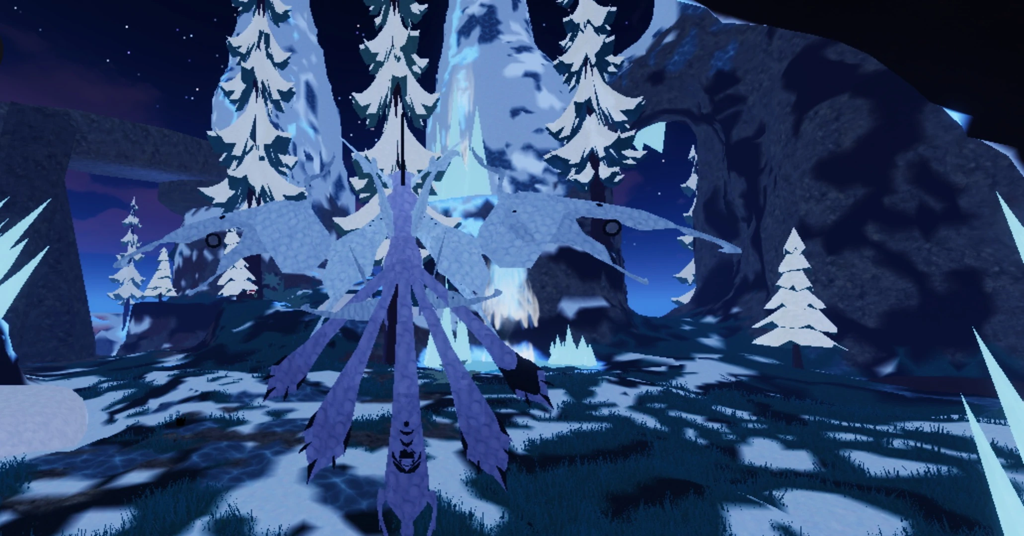 Did I cook or am I kicked out the kitchen | Fandom