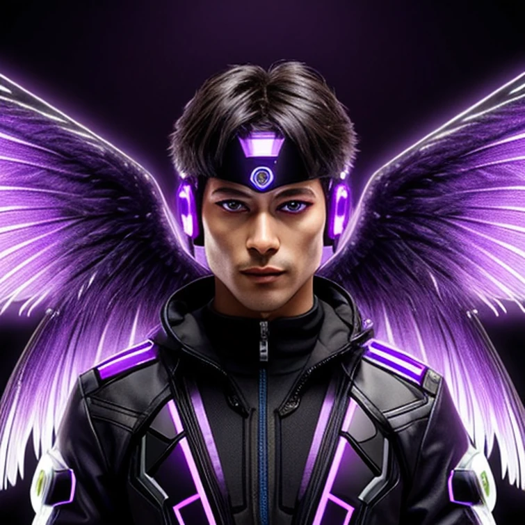 Ghoul Ai art | Fandom