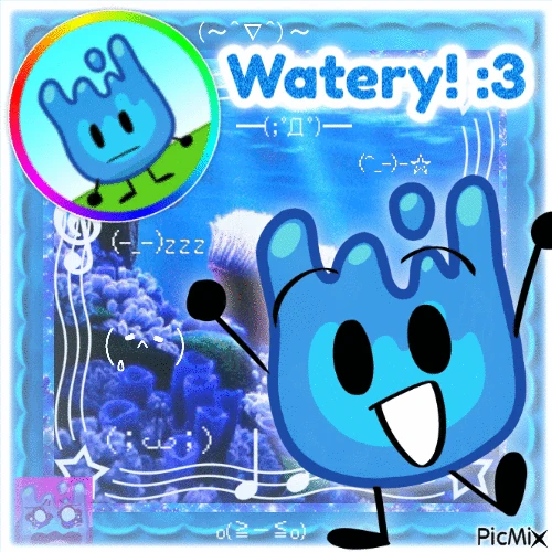 cool picmix real | Fandom