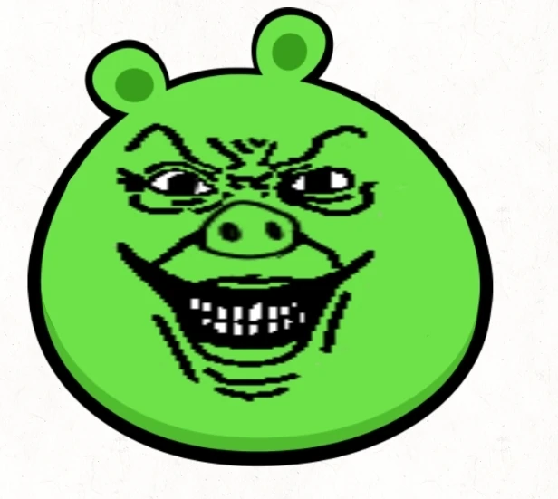 .pig. | Fandom